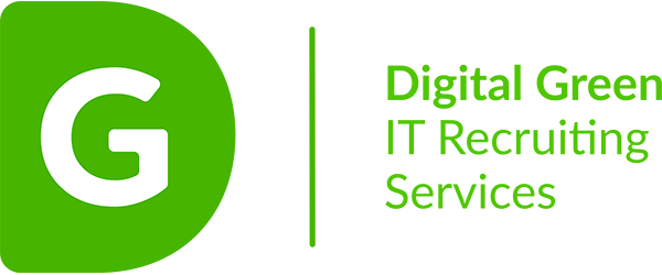 Welkom | Digital Green